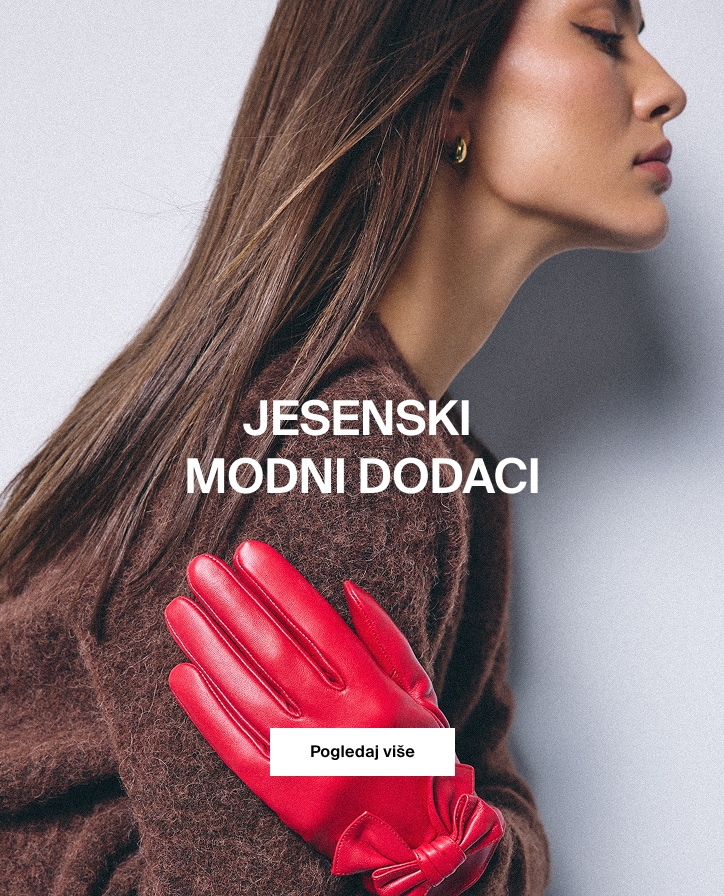 MOHITO - Posljednji ženstveni trendovi | Kupi online!