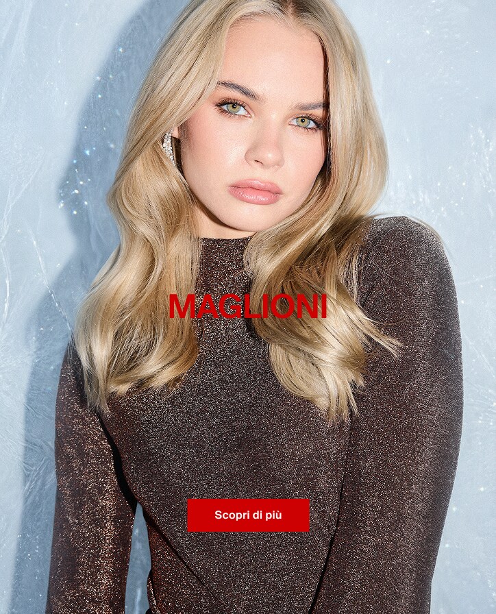 MOHITO - Le ultime tendenze di stile per lei | Acquista online!