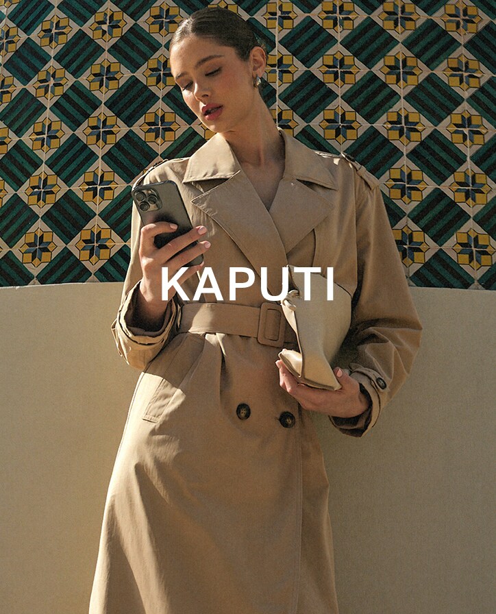 MOHITO - Posljednji ženstveni trendovi | Kupi online!