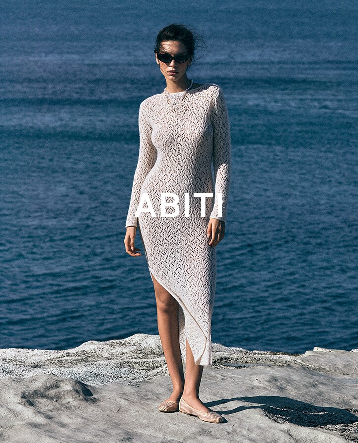 MOHITO - Le ultime tendenze di stile per lei | Acquista online!