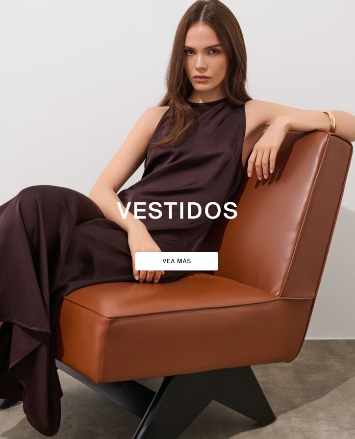 MOHITO - Las nuevas tendencias en moda femenina I Realiza tu pedido online