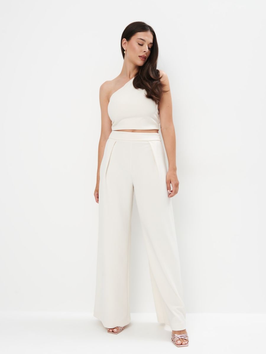 kremowe-spodnie-wide-leg-kolor-kremowy-mohito-046ag-01x
