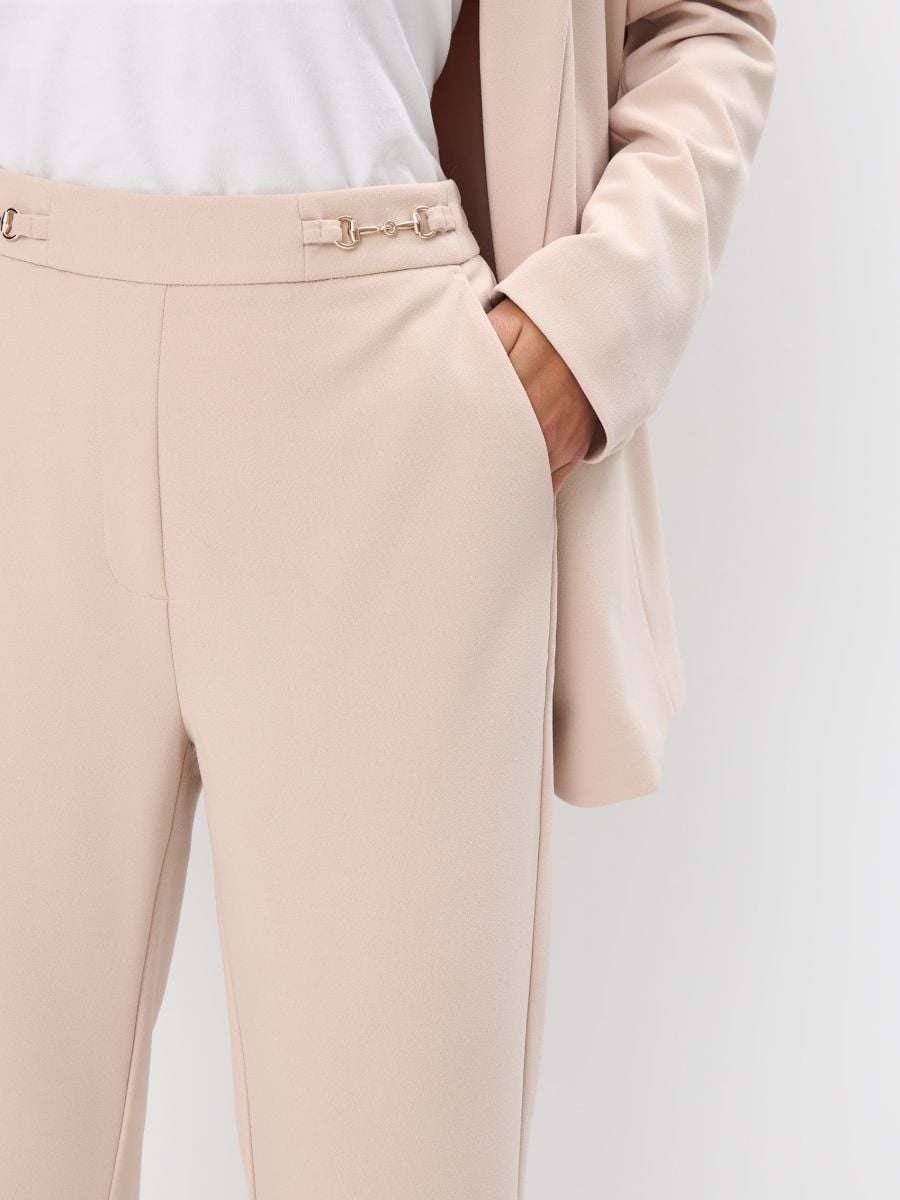 Tinute elegante de nuntă - MOHITO Magazine - fashion blog