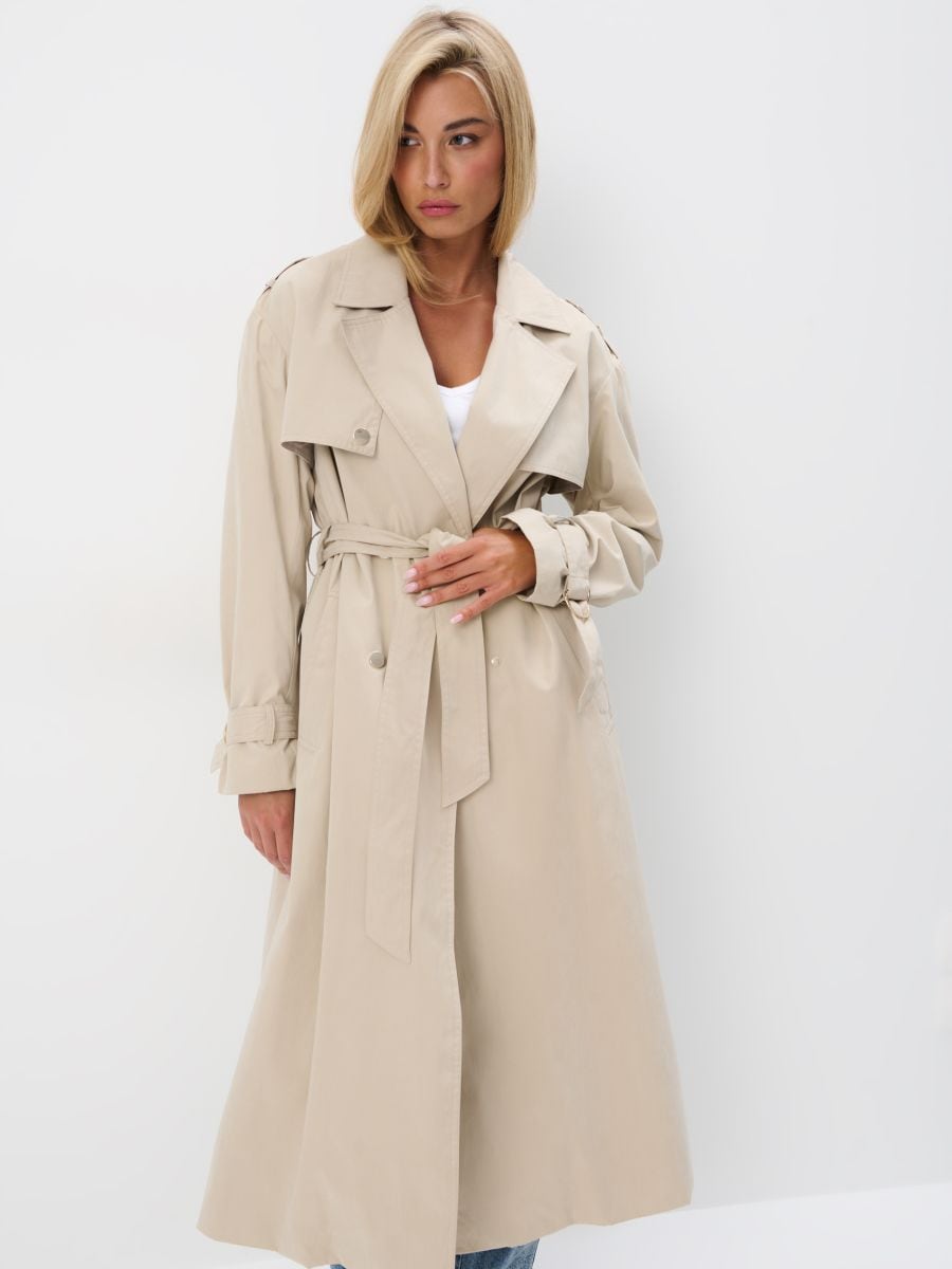 Moda primăvara 2024 - MOHITO Magazine - fashion blog