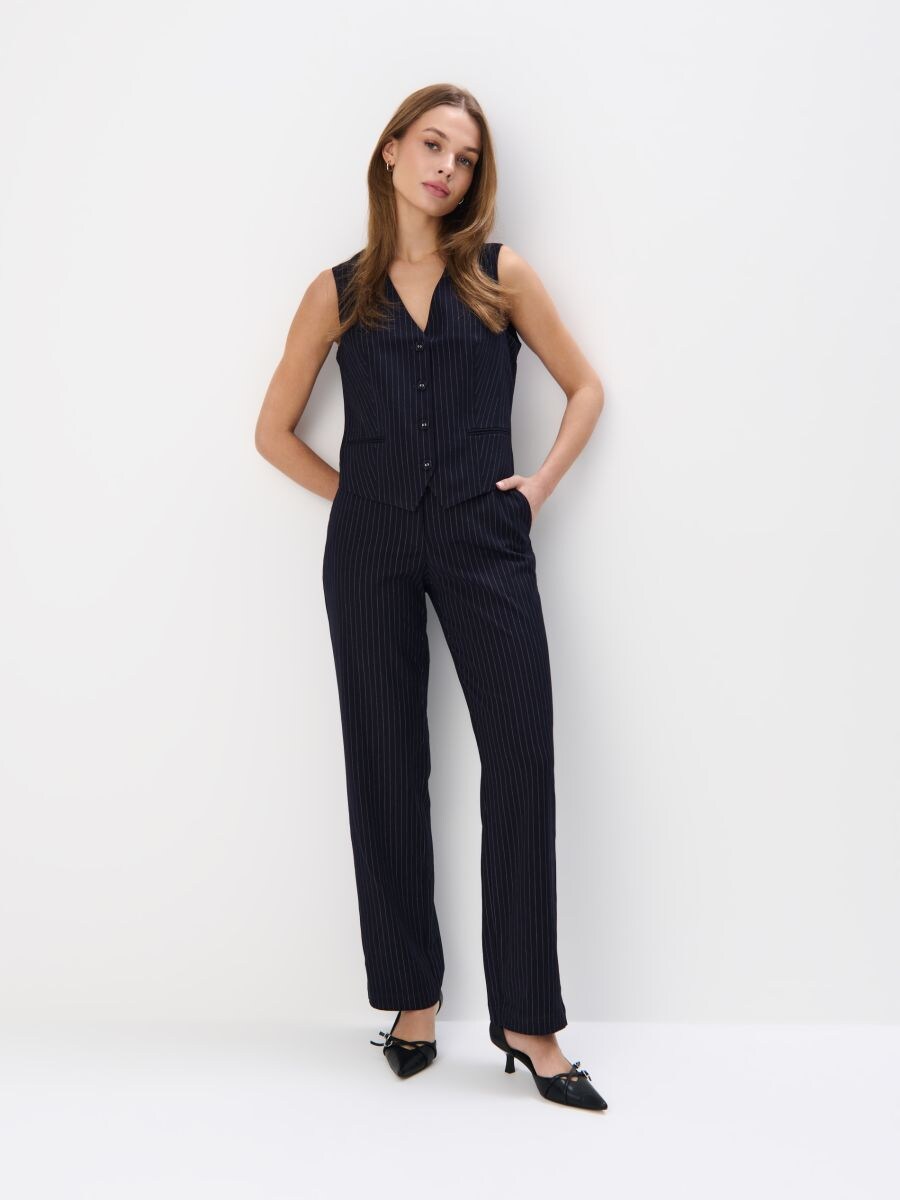 Old money style - Magazyn MOHITO - blog o modzie