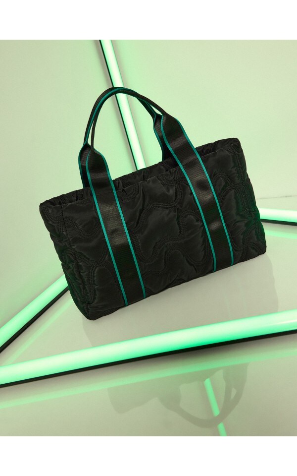 Γυναικεία τσάντα, MOHITO, 4477U-99X