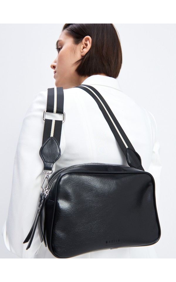 Borsa Colore nero - MOHITO - 8398D-99X