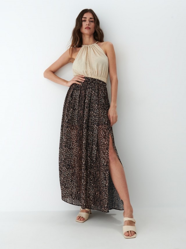 Mohito Shop Online